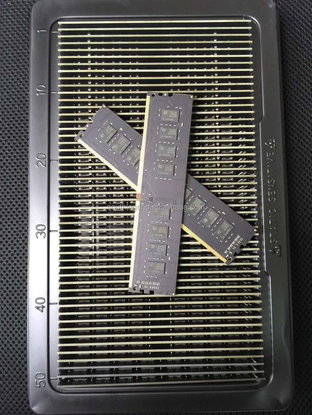 Wholesale Ram Txrui Memory Pc3l 1.35v 1600mhz Sodimm 204 Pin Ddr3 8gb ...