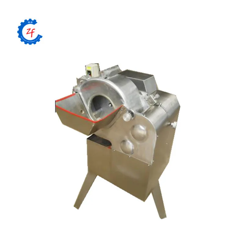 Stainless Steel Ginger Bamboo Slicer Ginger Cutting Machine - Buy ...