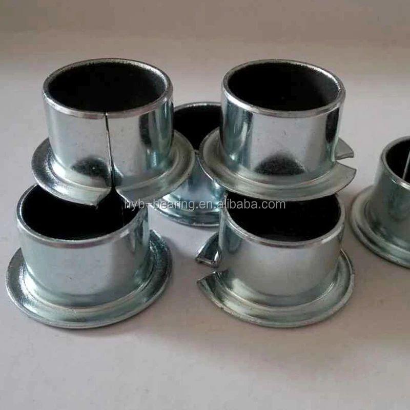 Sus304 부시,Du 부싱 Sus,Ptfe 부싱 - Buy Sus304 Bush,Du Bushing,Ptfe Bushing ...