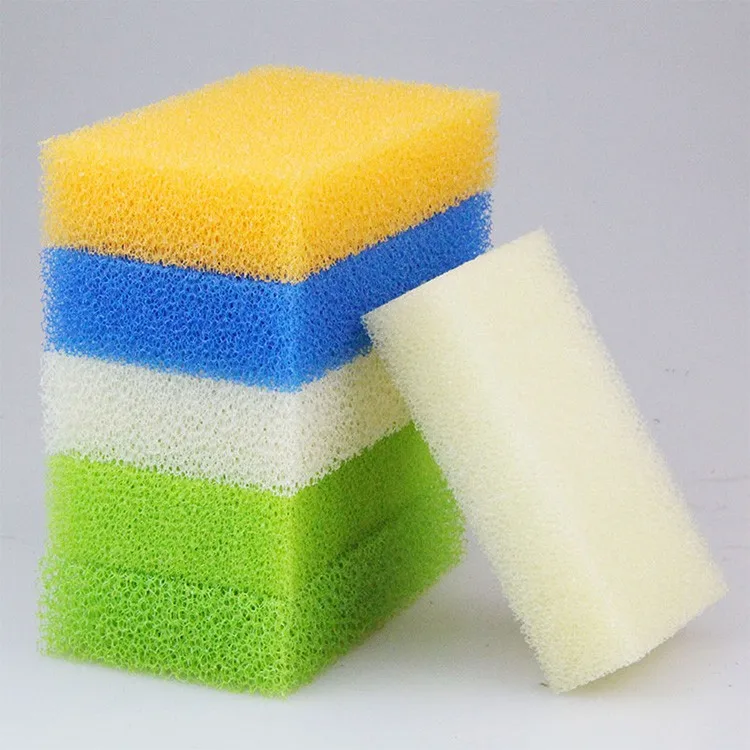 Alibaba.com: Kitchen Oil Absorbing Luffa Polypropylene Sponge: Heavy ...