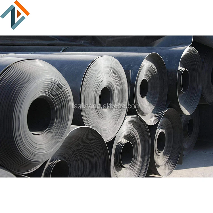 2mm pvc t-lock geomembrane| Alibaba.com