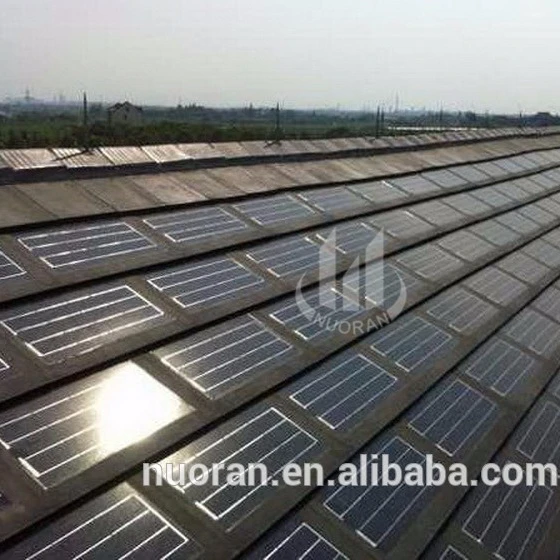 Solar Roof Tiles Chinese Made Ceramic Solar Roofing Tile Price| Alibaba.com