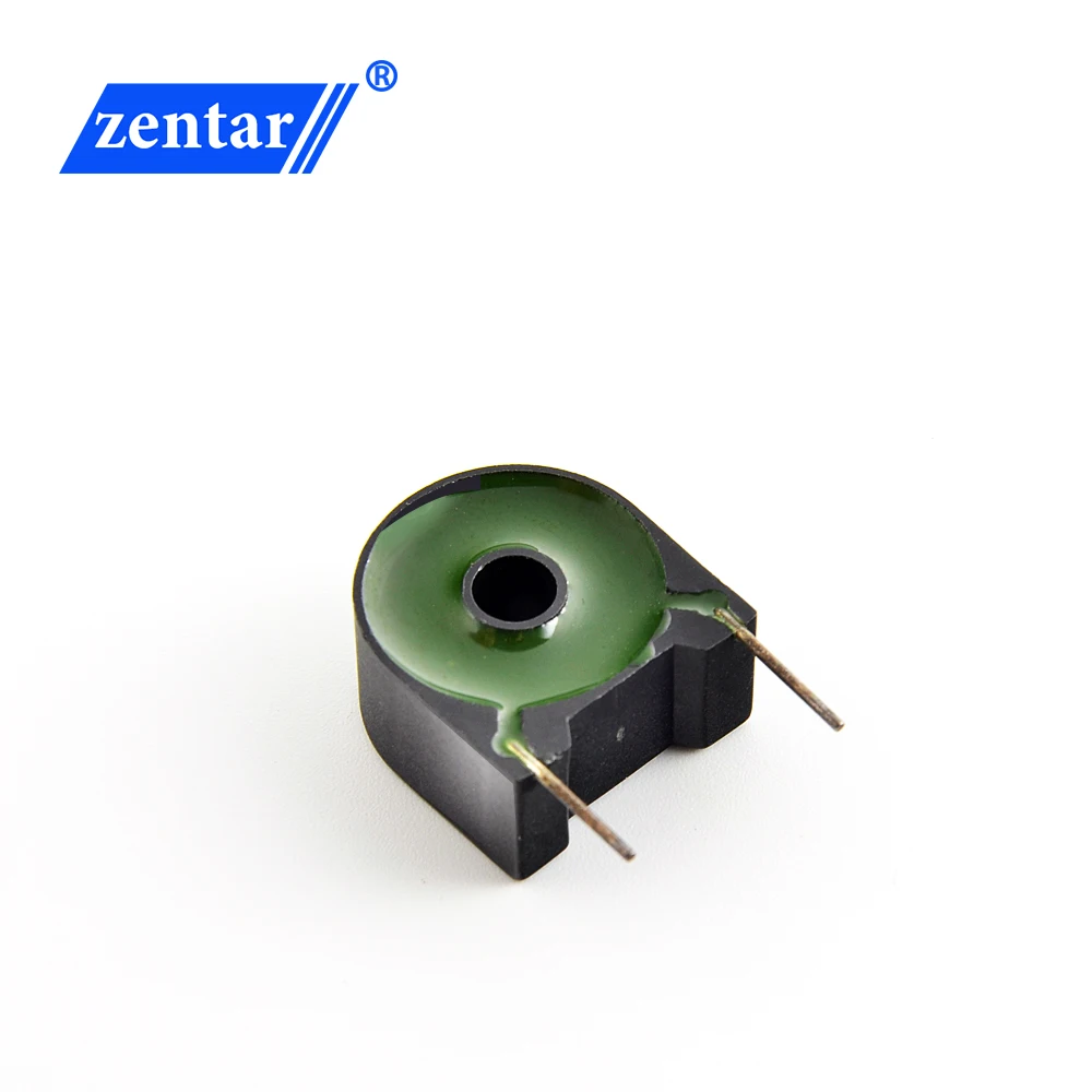 Zentar Customized Ac Current Sensor Pct506 Precision Current ...