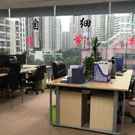 PRINTWINDOW!MB-506 Multi Bypass Tray for Konica Minolta