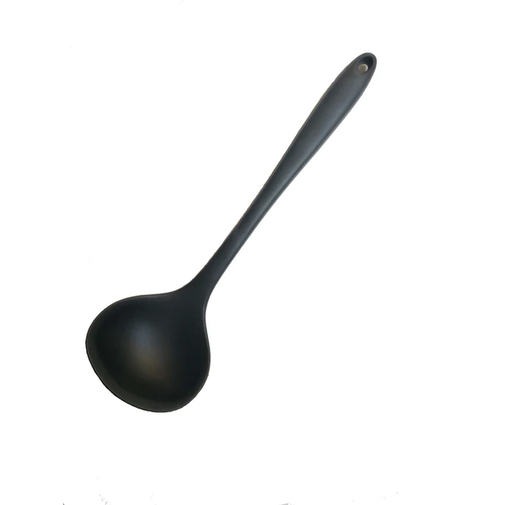 Soup Spoon For Food跨境商机分析报告行业外贸出口趋势-阿里巴巴国际中文站官网