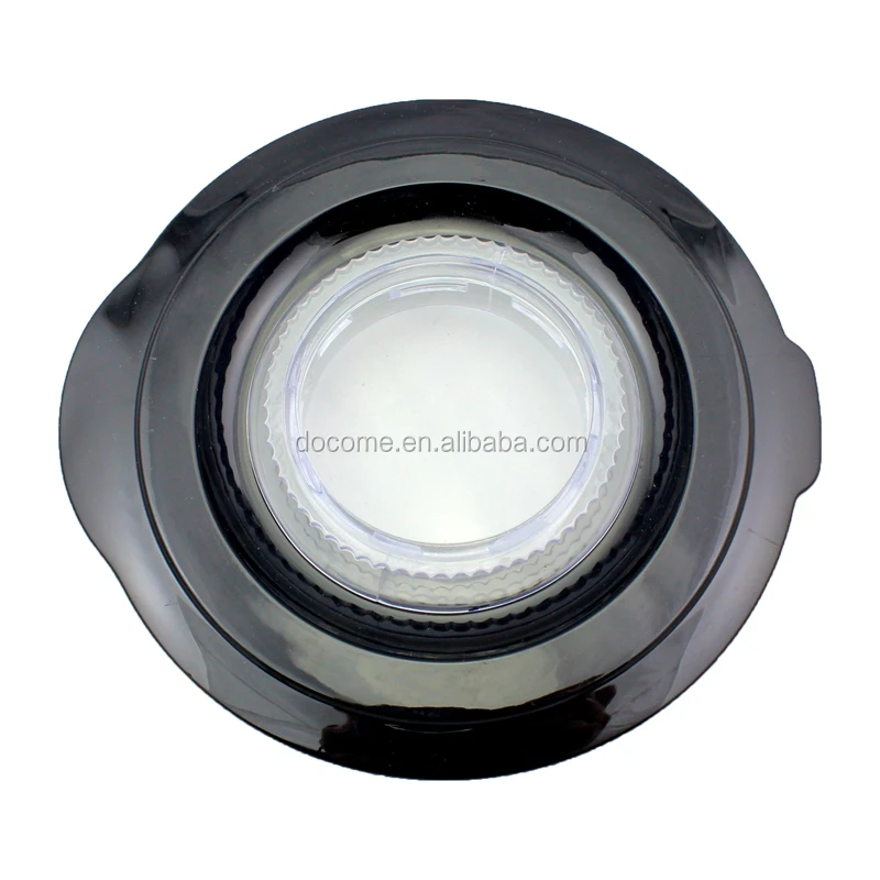 Wholesale National BPA-free Blender Jar Cover Blender Jar Cap Lid for ...
