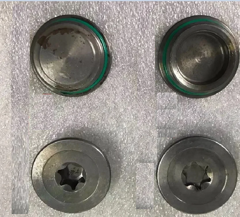 Connector-original - 55557288 5555-7288 5555 7288 For Gm &vvauxhall ...