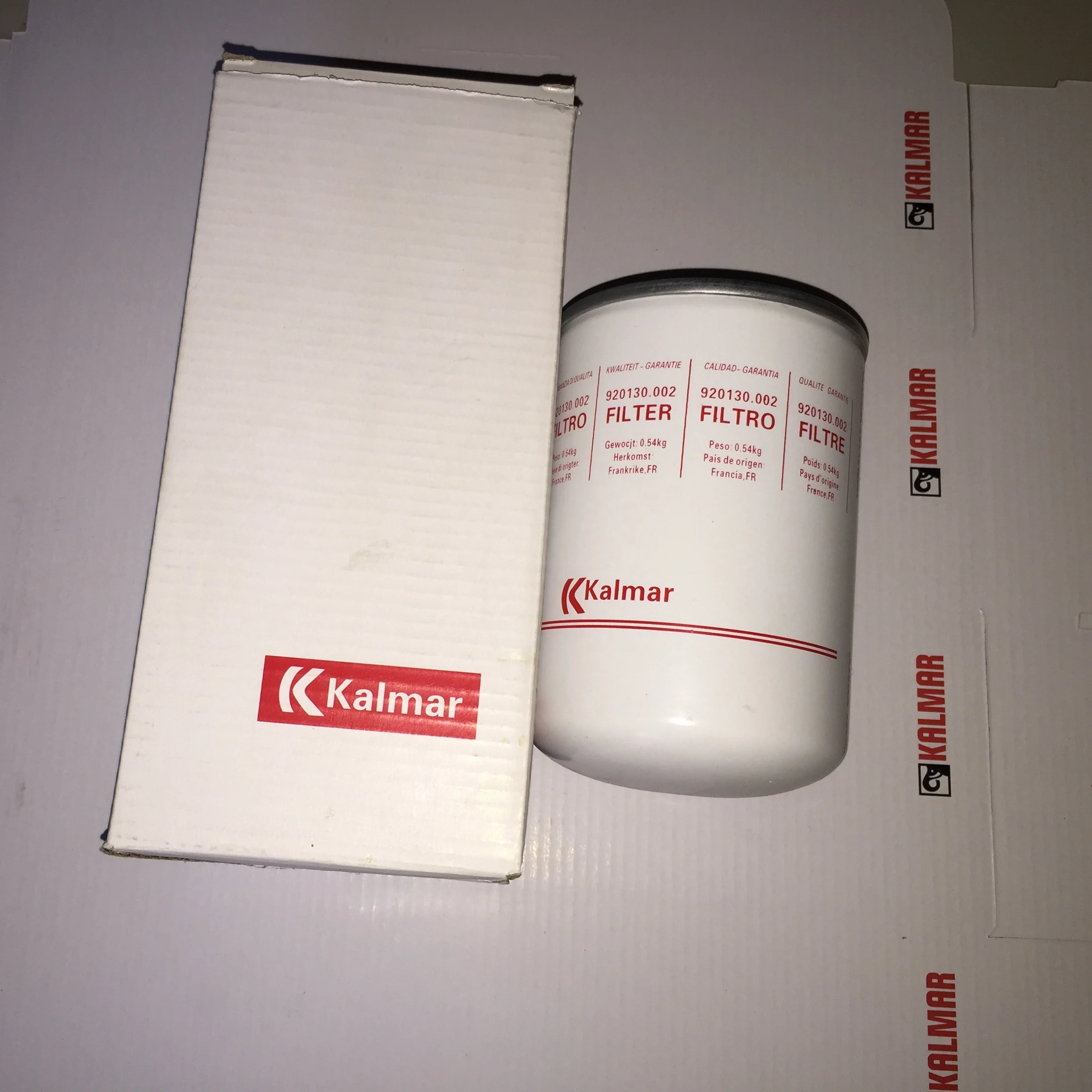 到达堆垛机液压油过滤器247050 921028.0004 - Buy 921028.0004,247050,正面吊运机过滤器 Product ...