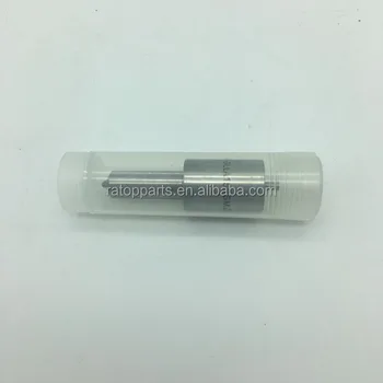 高品质 Dh225 Lca 6510102-6069 65.10102-6069 Np-dlla156sm420 喷嘴 - Buy Dh225 ...
