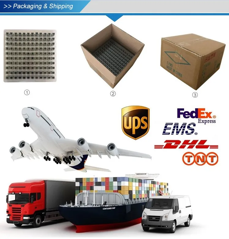 Rj45 Integrated Modular Jack With 100/1000base-t Magnetic Ethernet H D ...