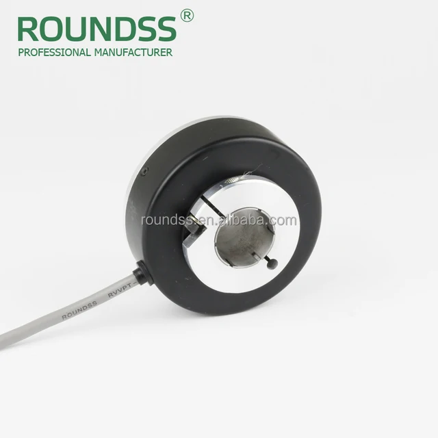 Changchun Rongde Optics Co., Ltd.