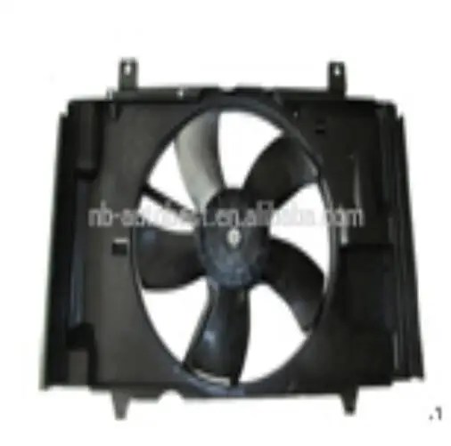 Ventilador de radiador ACKOR ALTATEC 21481-EF80A| Alibaba.com
