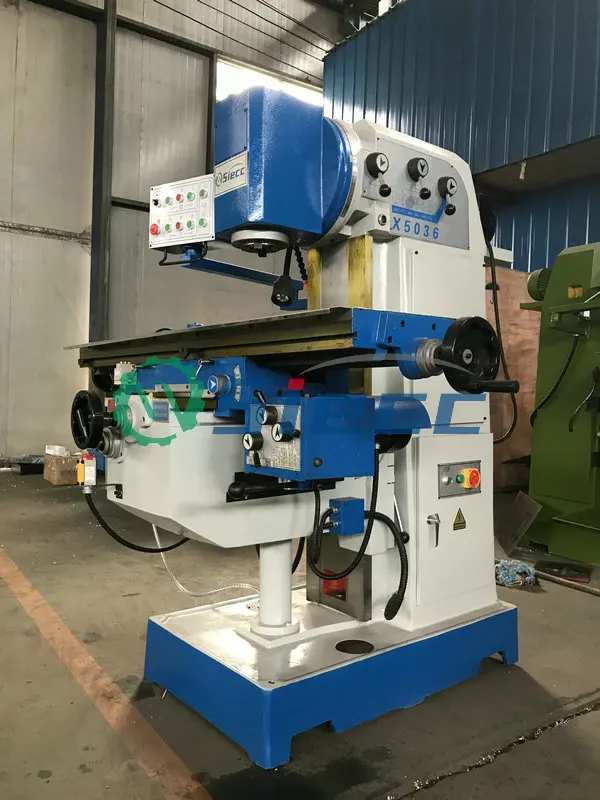 10 Inci. Bench Meja Mesin Bor Zj4116 Mini Bor Tekan - Buy Otomatis ...
