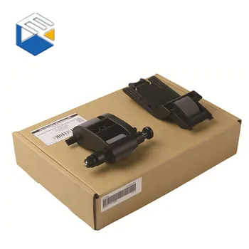 Laserjet Pro 500 Color Mfp M570dn Adf Feed Roller Maintenance Kit L2725 ...