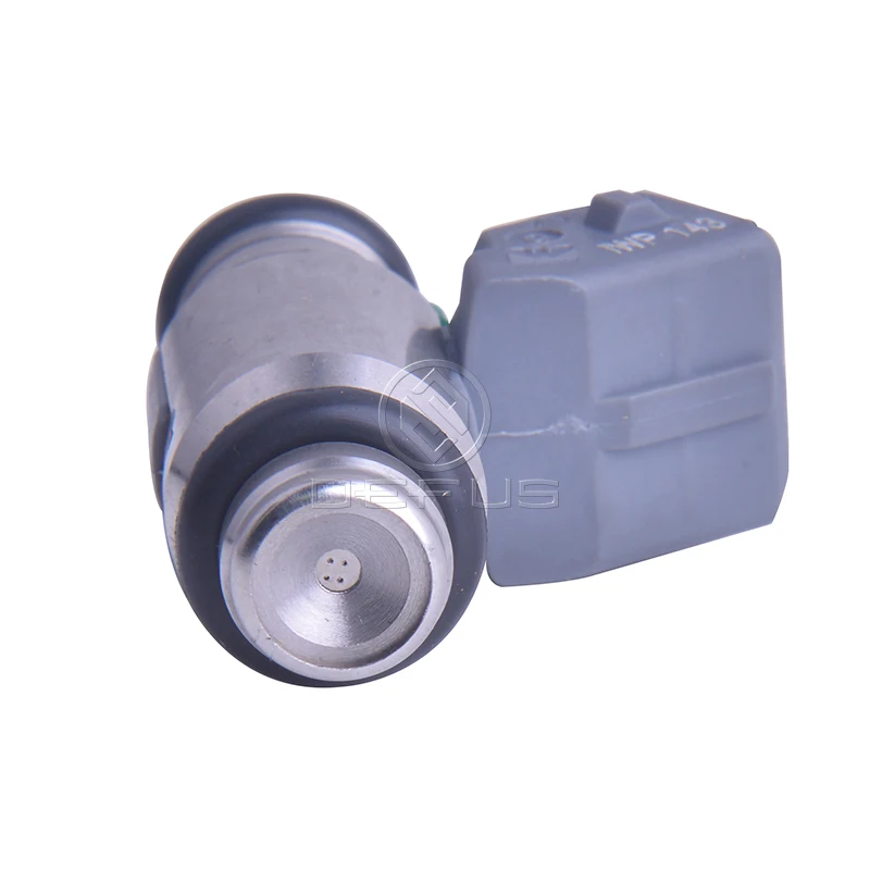DEFUS High Performance Racing Petrol Fuel Injector OEM IWP143 for ...