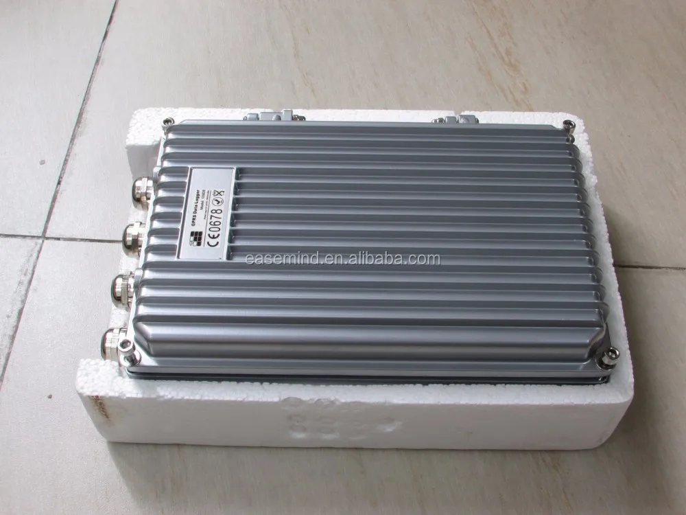 Low Power Design For Temperature Humidity Datalogger Data Logger Smart ...