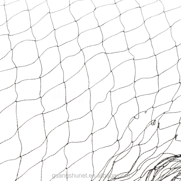 bird net wire mesh birds net knot nets| Alibaba.com