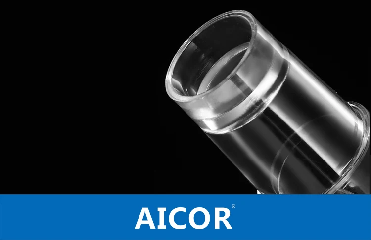 Wholesale Medical Sterile Cuvette Sample Cup 3ml Plastic Urine Hitachi ...