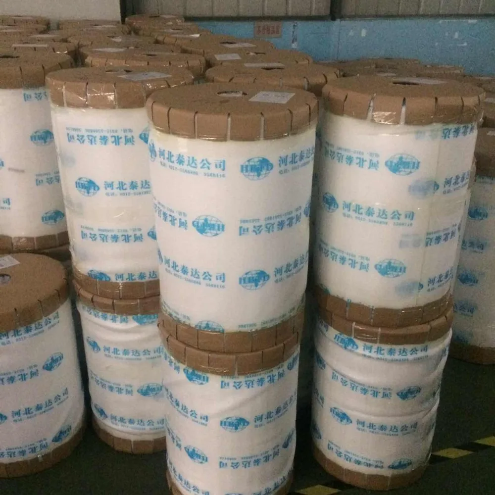 Auto Machine Packaging Low Sit Cpp Film Ffs High Speed Machine ...