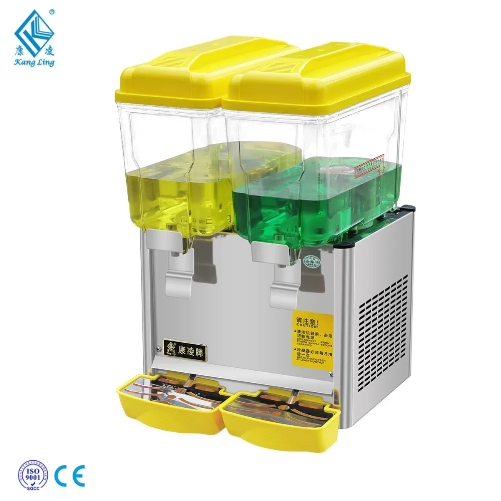 190509 Commercial Electric Juice Dispenser Machine For Sale - Buy Juice ...