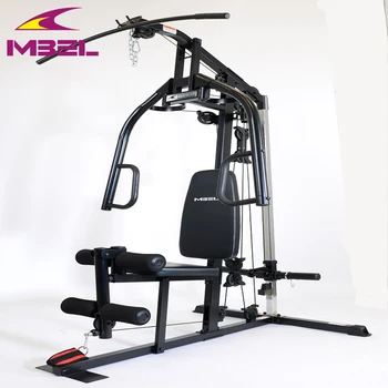 Cheap Commercial Bodybuilding Gym Exercise Equipment For Sale - Buy ...