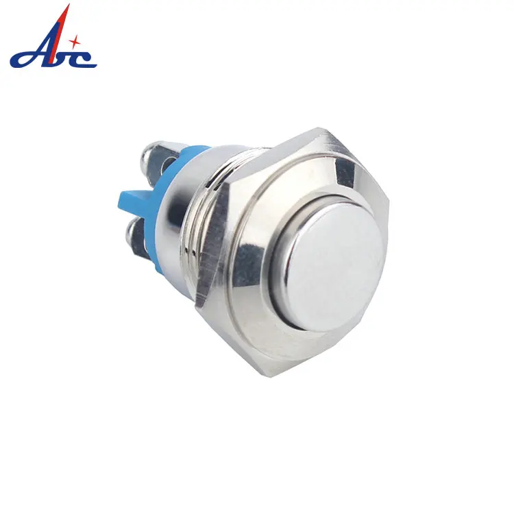 Push Button Switch Protective Cover - Buy Industrial Switch Covers ...