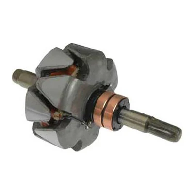 12 V 70a Rotor Del Alternador Para Hitachi 70a Ir/ef Alternadores 28 ...