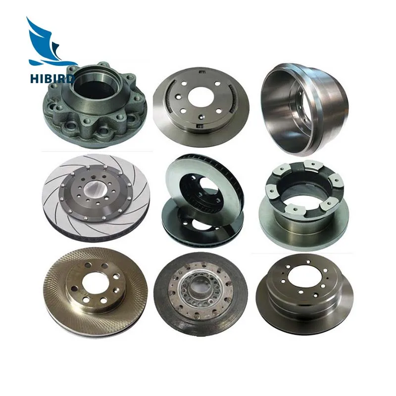 2022 Cnc Monoblock Brushed Black 5x112 Aluminum Alloy Forged Wheels Cnc ...