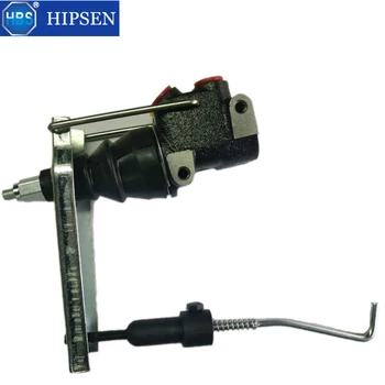 Brake Proportioning Valve For Dacia Logan Brake Limiter Oe# 6001550931 ...