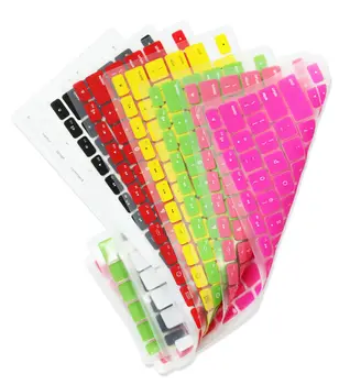 Glow In The Dark Keyboard Cover - Buy Glow In The Dark Keyboard Cover ...