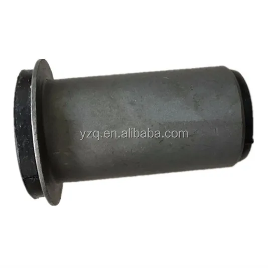 Spring Bushing for Coaster OEM 90389-16018| Alibaba.com