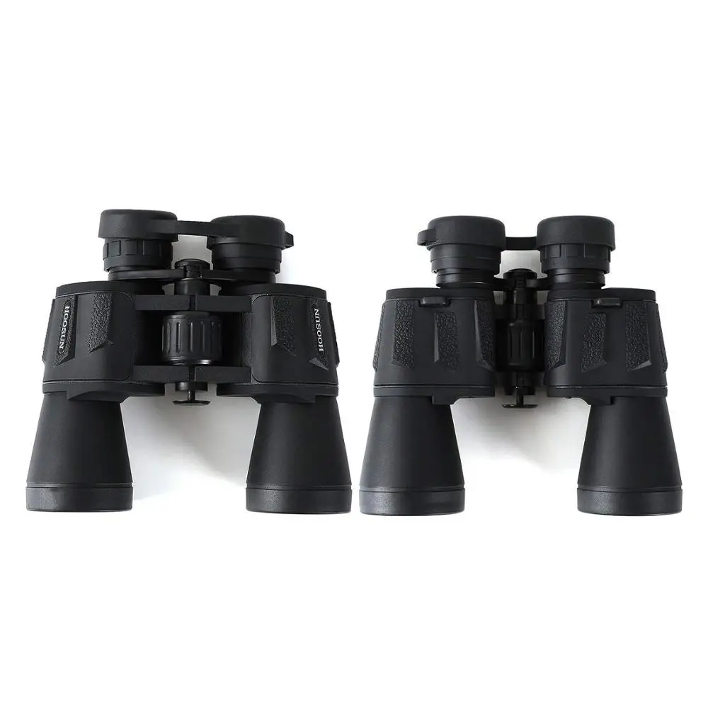 20x50 High Power Military Binoculars,Bak4 Large Eyepiece Waterproof Binoculars Fmc Lens For ...