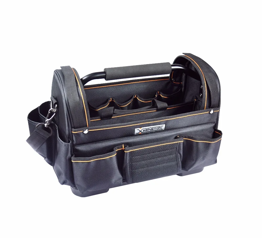 Household Tool Set Promotional Tool Set Promotional Handtools Set - Buy ...