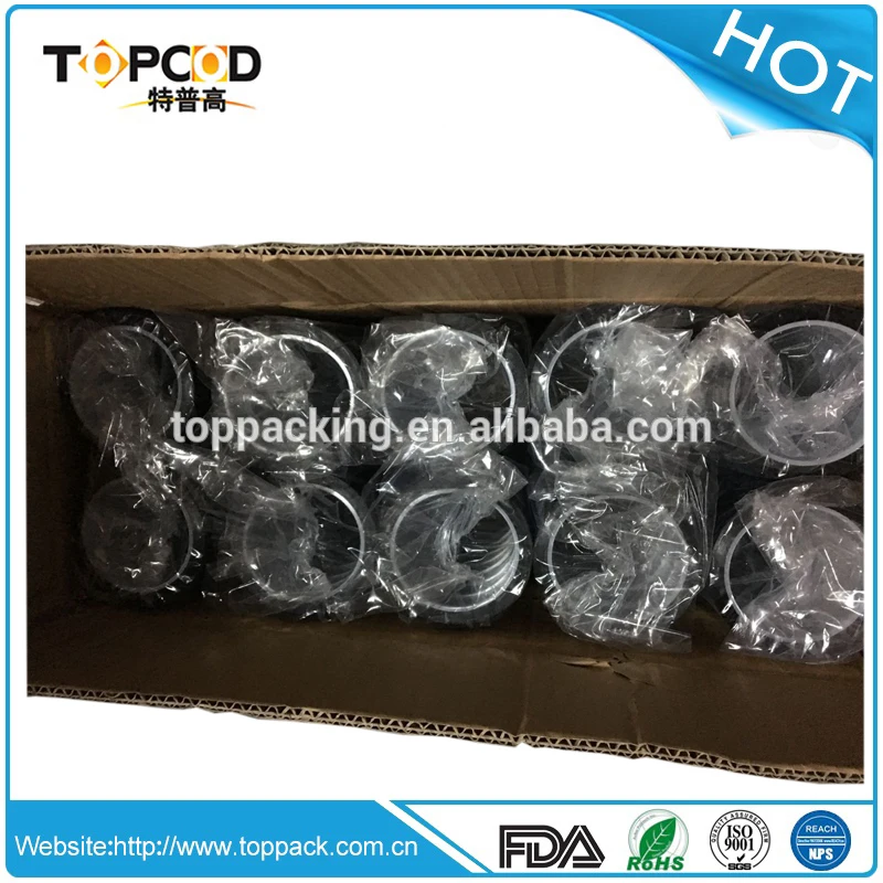 Esd Tape Anti-static Shielding Tape With Double Side Have Esd Function ...