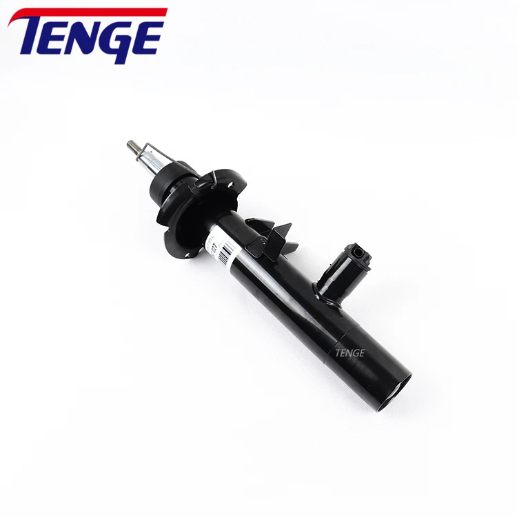 Front Left Right Shock Absorber Suspension Strut for BMW X3 F25 X4 F26 ...