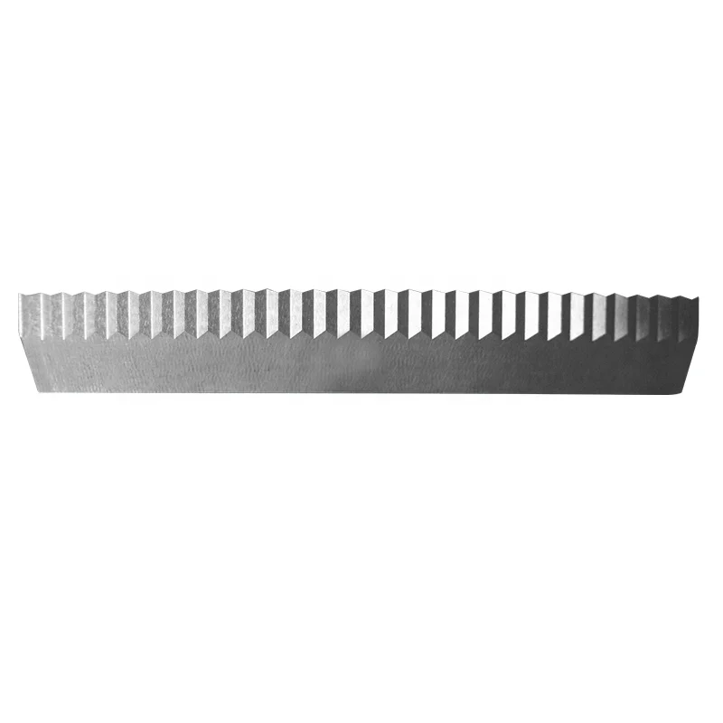 Alibaba.com: Zig Zag Knives Packaging Knife Blade Serrated Knives ...