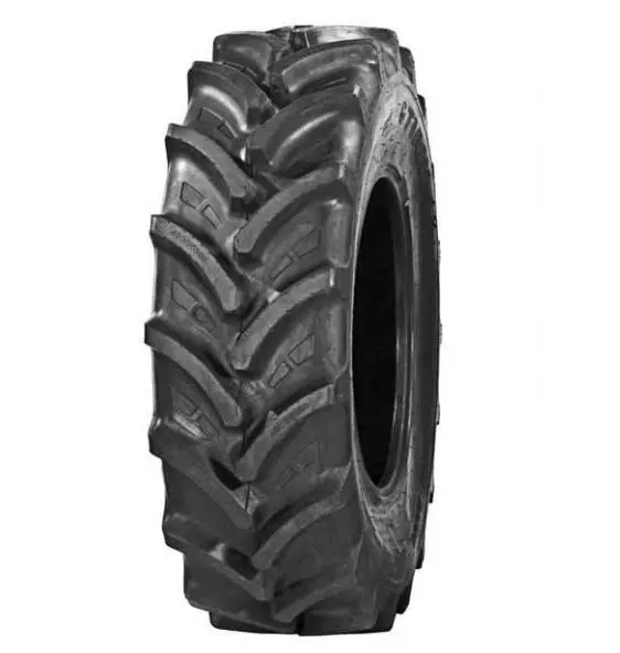 Radial Tractor Tyres 420/85r34(16.9r34) R-1 For Sale - Buy Radial Tractor Tyres 420/85r34(16 ...