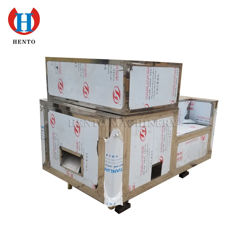 Industrial Fruit Litchi Longan Peeler Seed Remove Machine Lychee ...