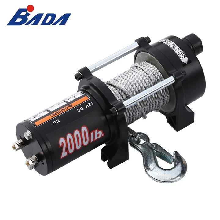 Electric Winch For Ship跨境商机分析报告行业外贸出口趋势-阿里巴巴国际中文站官网