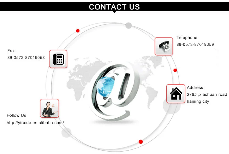 Reflex Safety Slap Wrap For European Market En13356 - Buy Reflex Safety ...