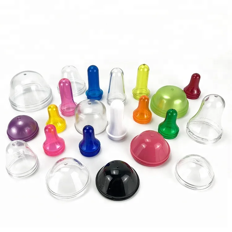 Hot Sale Manufacturer's Liter Turkey Price Pet Preform Good Quality ...