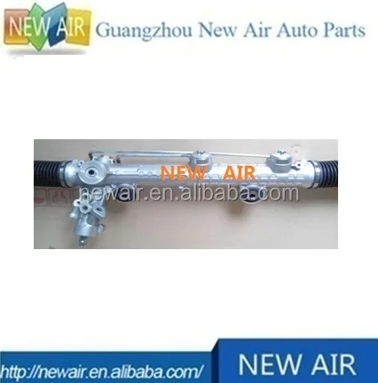 W211 S211 파워 스티어링 랙 A2194601000 A2114601800 - Buy W211s211 파워 스티어링 랙 ...