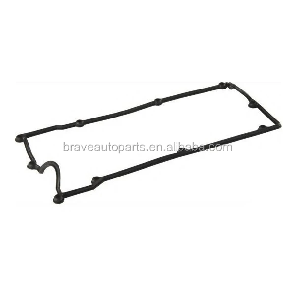 现代用 22441-26020 摇臂盖垫片| Alibaba.com