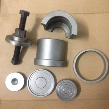 Dl501 0b5 Transmission Clutch Disassemble Tool Repair - Buy A4 Clutch ...