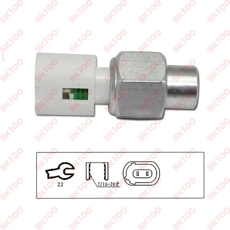 用于dacia Dacia Daster Renault Megane Clio 7700413763，7700435692 ...