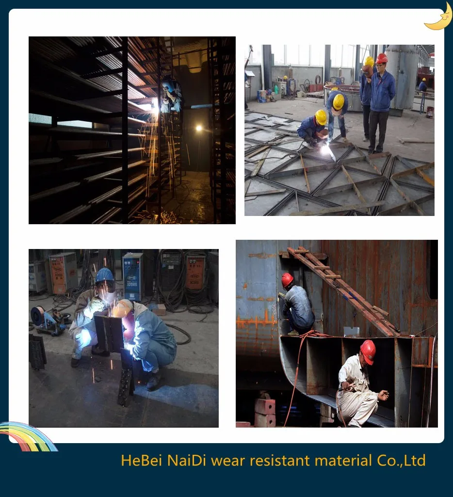 304 Stainless Steel Welding Rod Weld Wires Diameter 1.0mm-4.0mm Welding ...