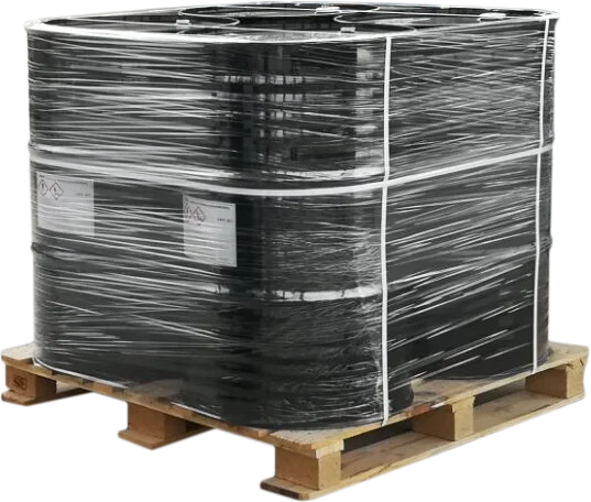 Irgacure 184 /photoinitiator Tpo/tpol/784/bp/bdk/1173/uv 819 - Buy ...