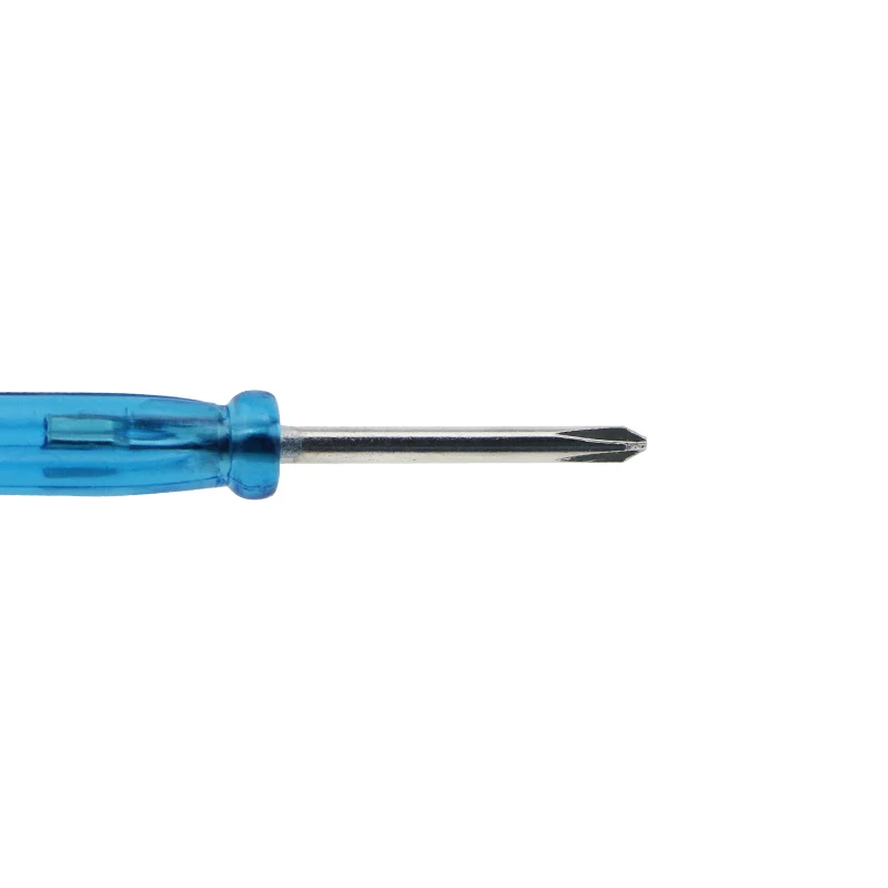 Alibaba.com: 2.0mm Phillips flat cross head mini screwdriver, dedicated ...