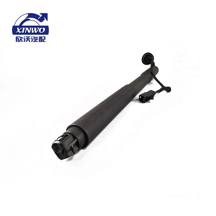 Oe 31479627 汽车电源尾门提升 Vol-vo 自动后备箱 Xc60-17 - Buy 提升自动后备箱套件 Product on ...