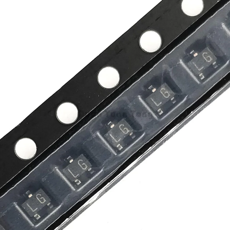 2x Transistor 2sc1013 NPN S/L 35 V 1,5 A 7 W 70 MHz 18681-137 ...